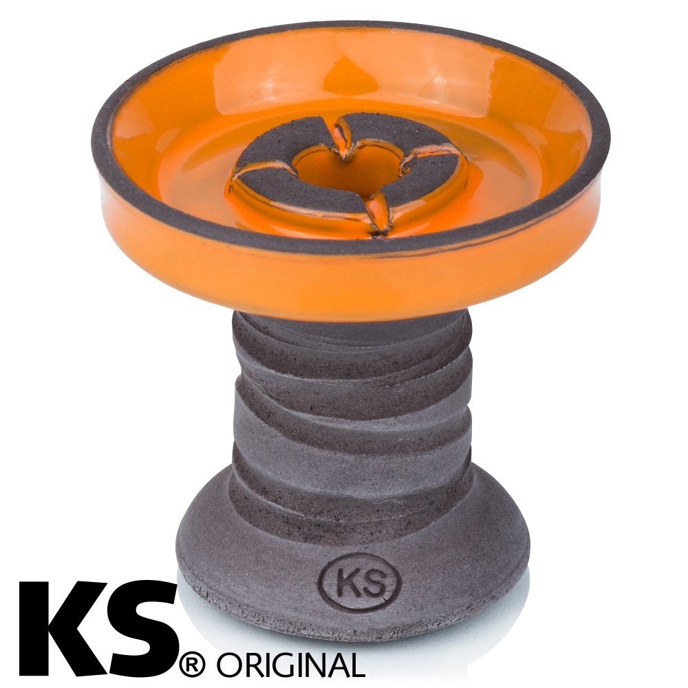 Shisha Kopf | Shisha-Arabica